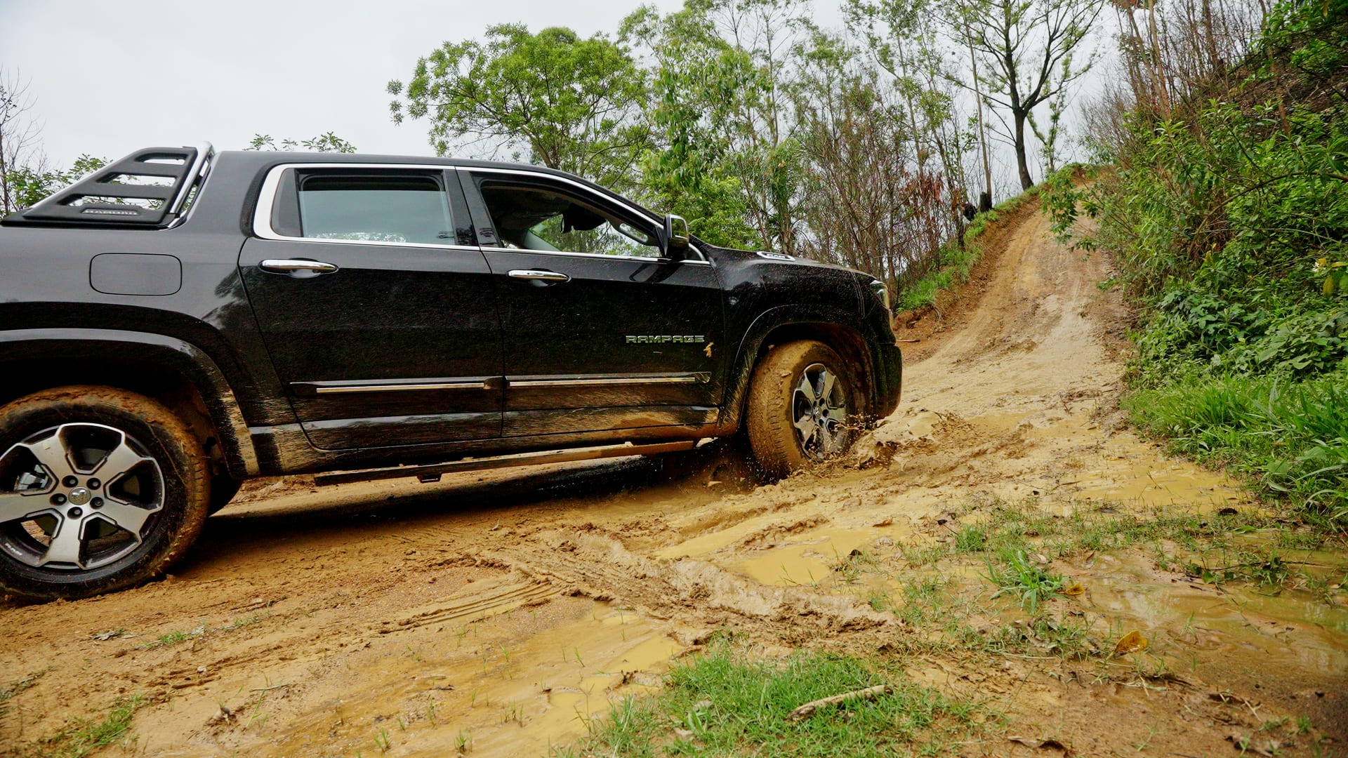 Arquivo de Manutenção De veiculos - Grupo Sinal