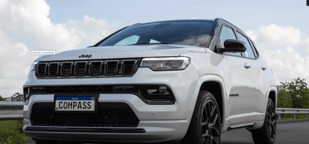 Grupo Sinal – No final, você fecha com a Sinal!