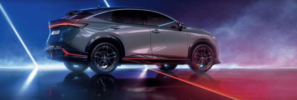 Grupo Sinal – No final, você fecha com a Sinal!